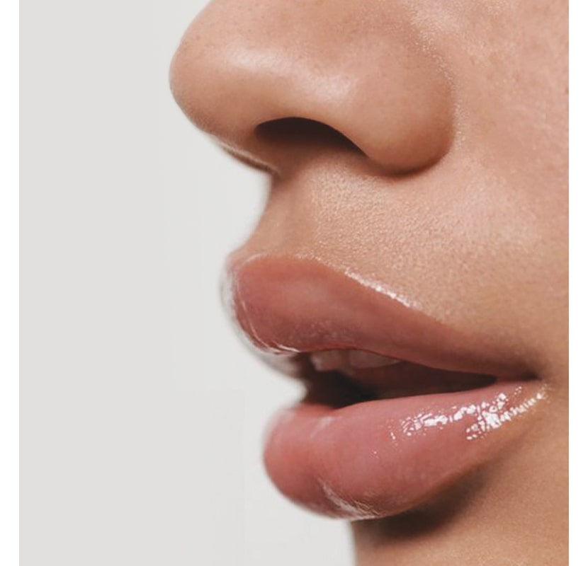 MicroneedIing Lip Roller | MesoLyft At Home Lip Plumping Tool