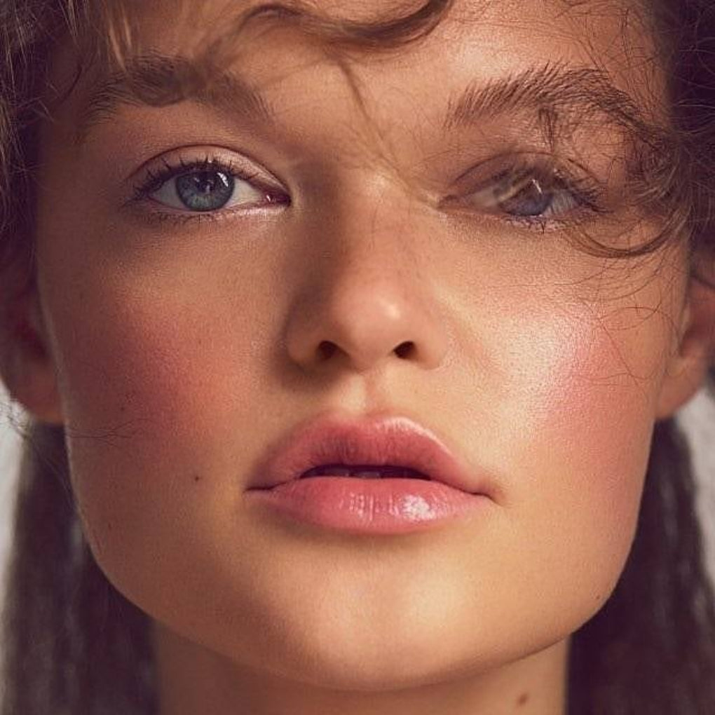 MesoLyft Dermaroller for Lips: Achieve Fuller, Smoother, and Hydrated ...