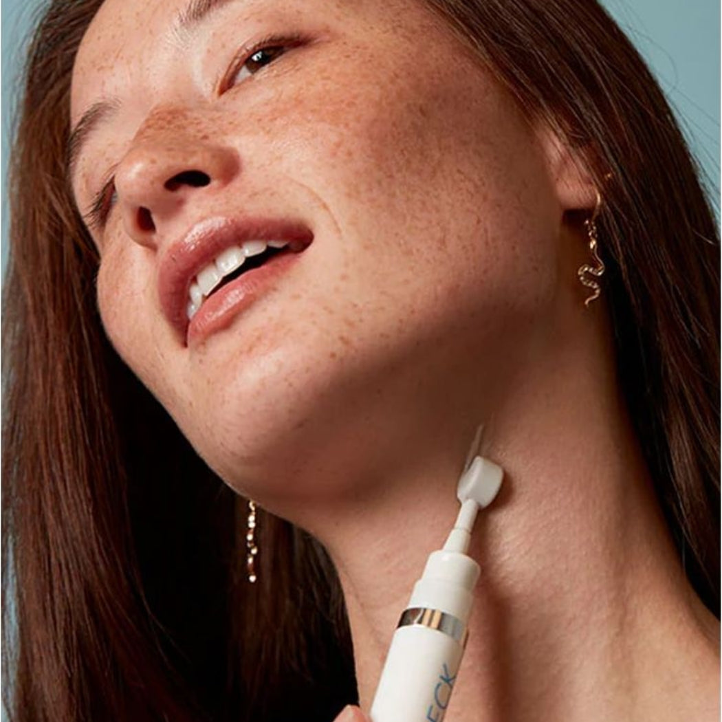 Best Micro Needling Treatment | MesoLyft Beauty Innovation